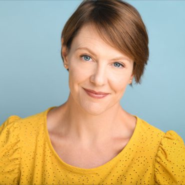 Molly Garner - Ashtabula Arts Center