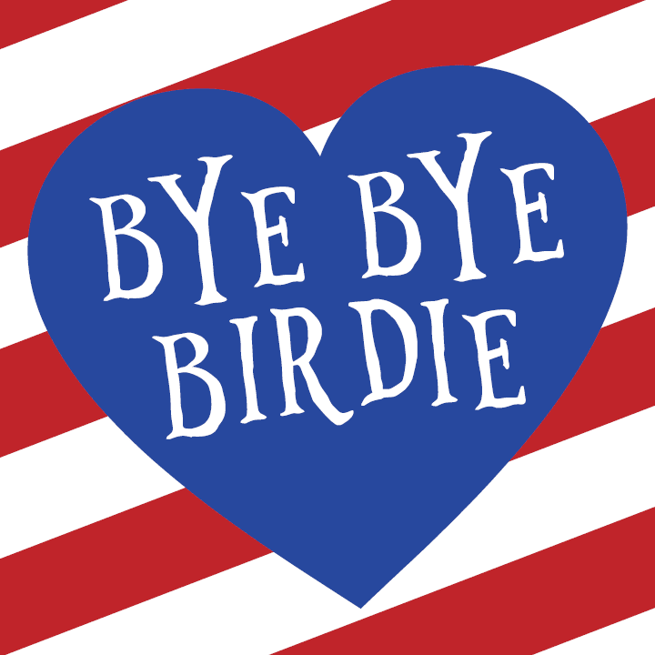 Bye Bye Birdie - Ashtabula Arts Center
