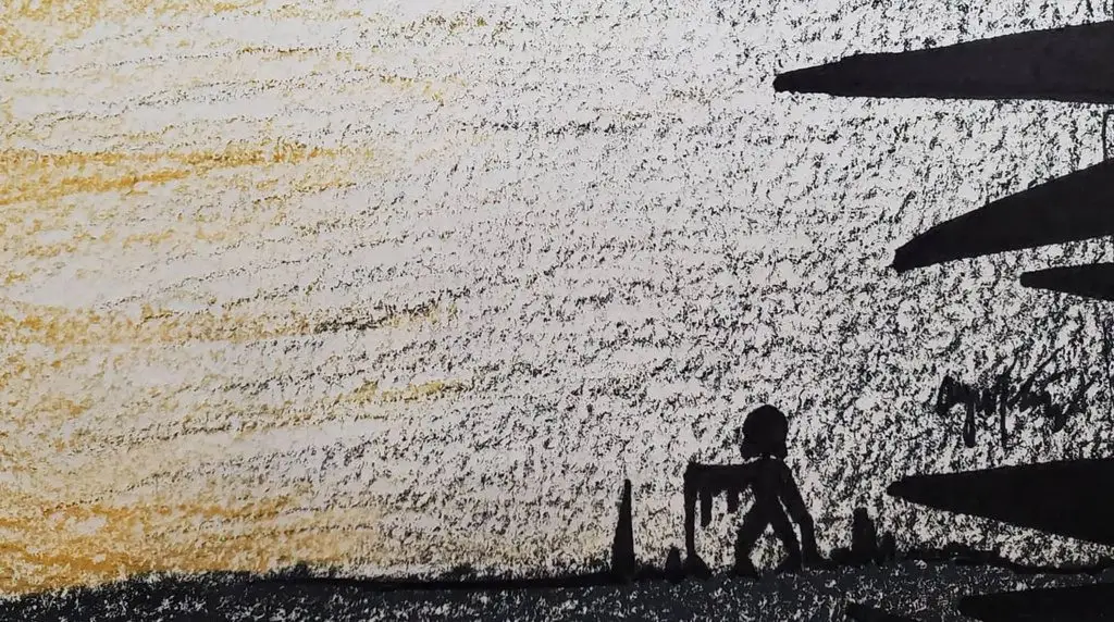 2023 Hope in Artistry: Suicide Awareness & Prevention - Ashtabula Arts ... 2023 Hope in Artistry: Suicide Awareness & Prevention - Ashtabula Arts ...